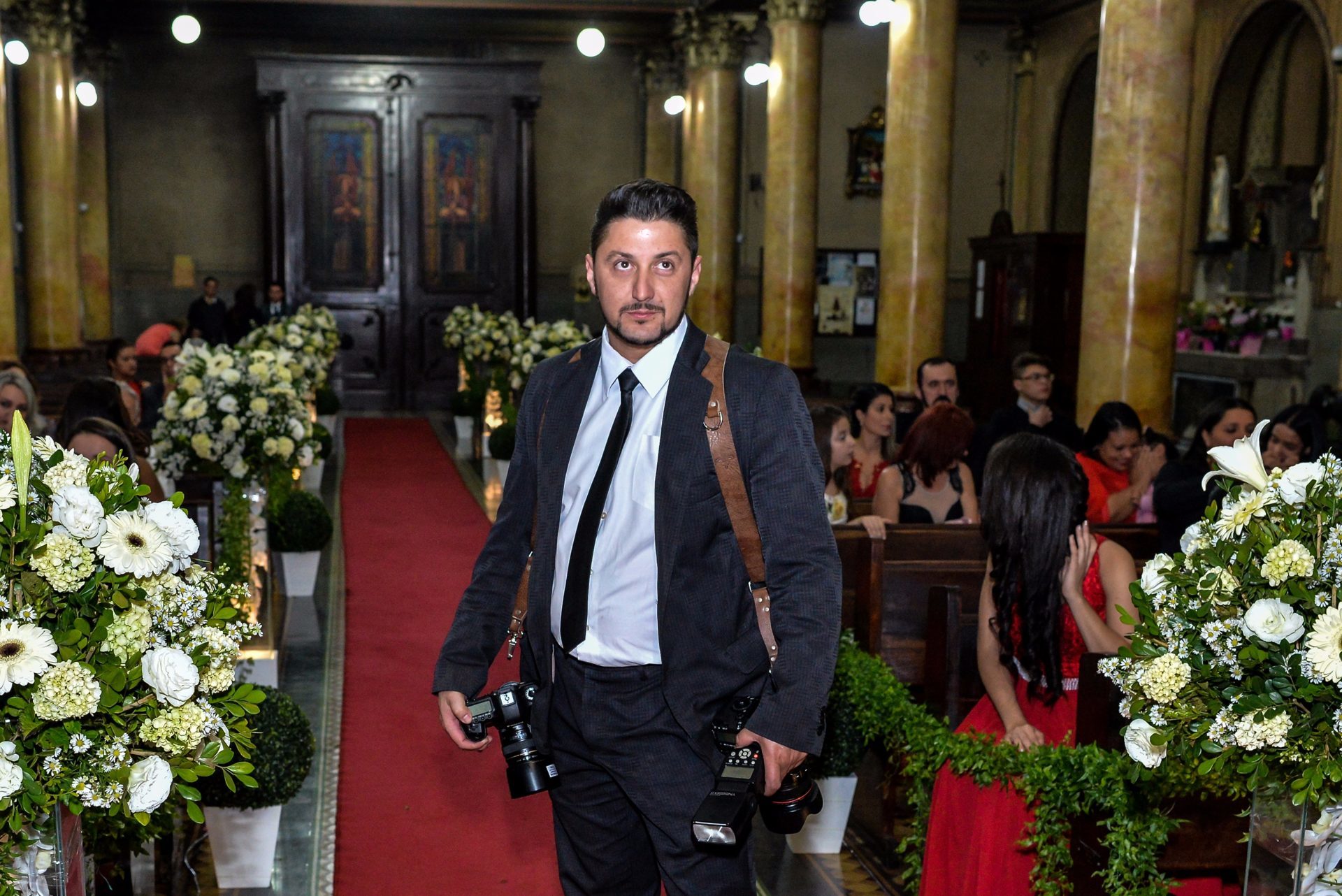 Quem Somos | Fotografo, Moema São Paulo-SP, Alex Valerio Fotografias e ...